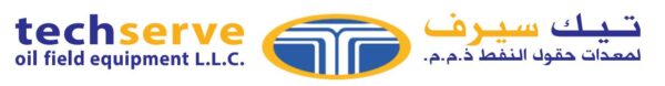 Contact us - Techserve Oilfield Equipment LLC