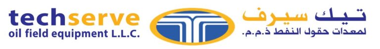 Contact us - Techserve Oilfield Equipment LLC